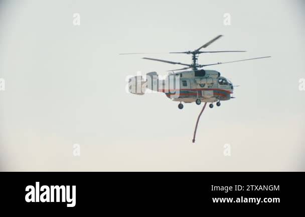 Fire and rescue center Stock Videos & Footage - HD and 4K Video Clips ...