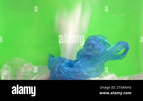 Plastic wrap recycling Stock Videos & Footage - HD and 4K Video Clips ...