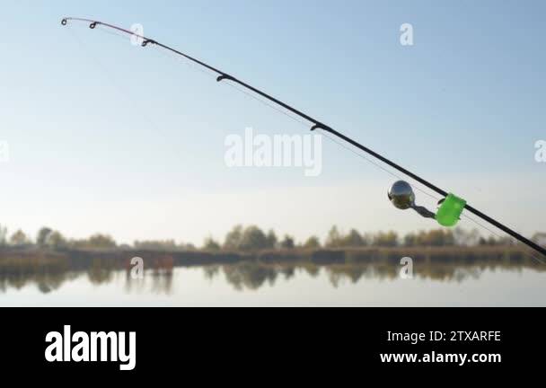 Ring and rod Stock Videos & Footage - HD and 4K Video Clips - Alamy