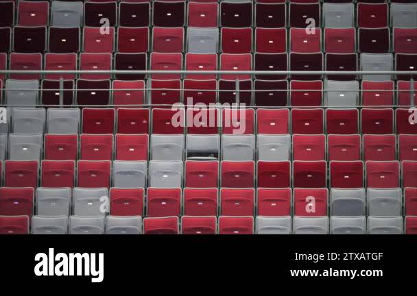 Stadium grandstand Stock Videos & Footage - HD and 4K Video Clips - Alamy