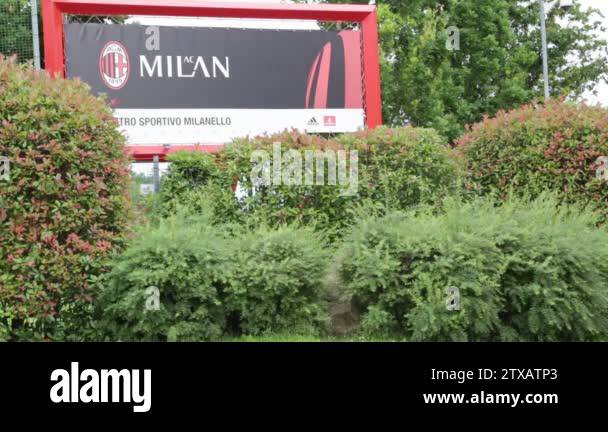 Flora sport Stock Videos & Footage - HD and 4K Video Clips - Alamy