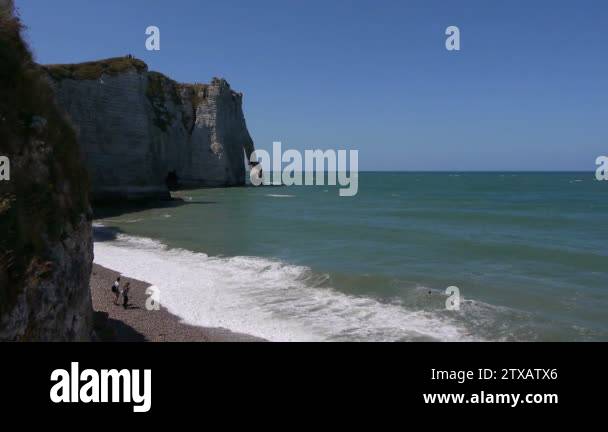 Limestone walls Stock Videos & Footage - HD and 4K Video Clips - Alamy