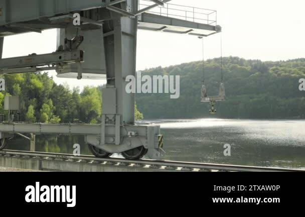 Giant hook Stock Videos & Footage - HD and 4K Video Clips - Alamy