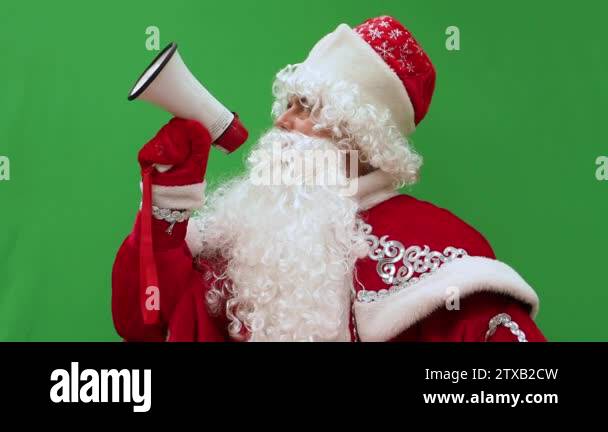 Loud hailer Stock Videos & Footage - HD and 4K Video Clips - Alamy