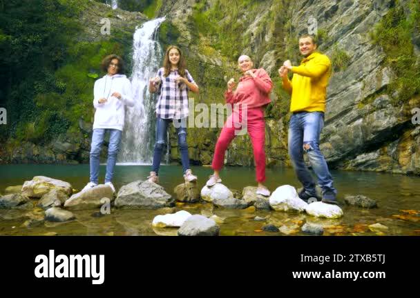 Bald children Stock Videos & Footage - HD and 4K Video Clips - Alamy