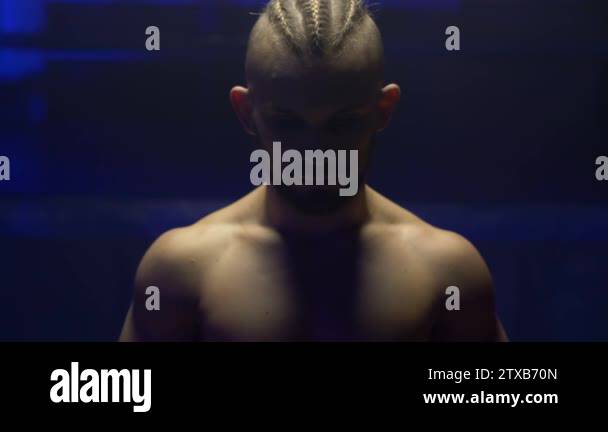 Combat final Stock Videos & Footage - HD and 4K Video Clips - Alamy