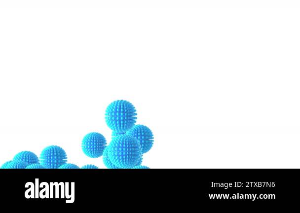 Cancer ball Stock Videos & Footage - HD and 4K Video Clips - Alamy