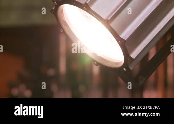 Burning lamps Stock Videos & Footage - HD and 4K Video Clips - Alamy