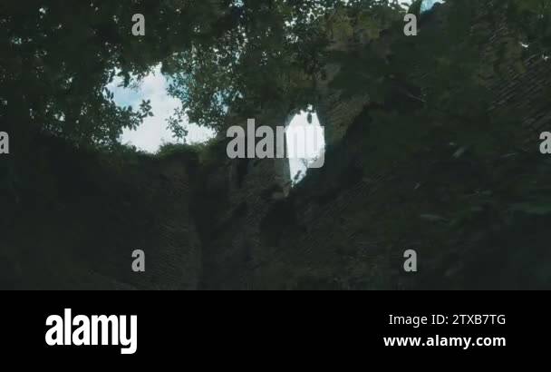 Castle wilderness Stock Videos & Footage - HD and 4K Video Clips - Alamy