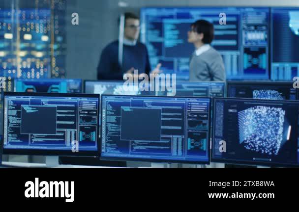 Neural integration Stock Videos & Footage - HD and 4K Video Clips - Alamy