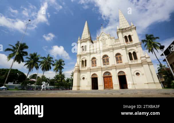 Christian cruz Stock Videos & Footage - HD and 4K Video Clips - Alamy