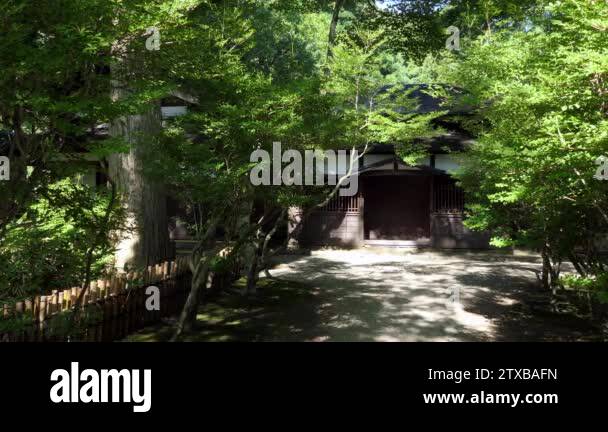 Old japan samurai Stock Videos & Footage - HD and 4K Video Clips - Alamy