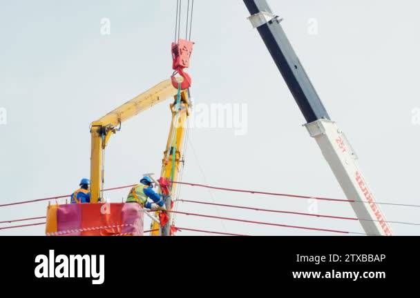 Cradle to cradle logo Stock Videos & Footage - HD and 4K Video Clips ...