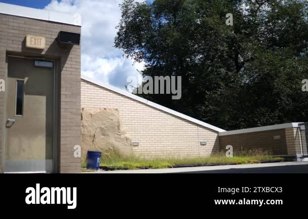 Area of a building Stock Videos & Footage - HD and 4K Video Clips - Alamy