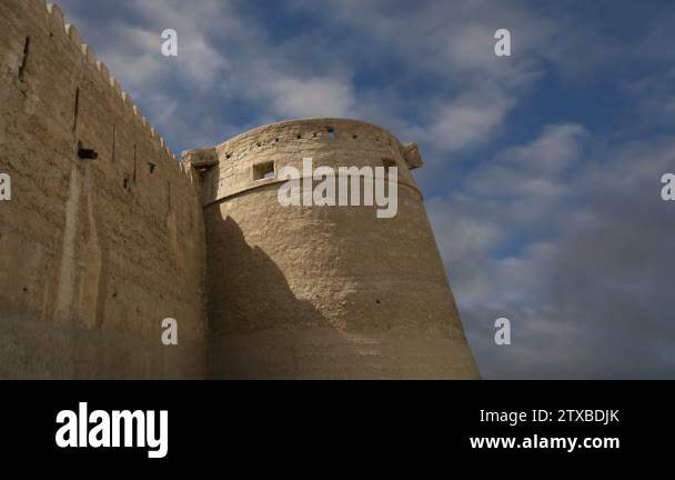Old arab castle Stock Videos & Footage - HD and 4K Video Clips - Alamy