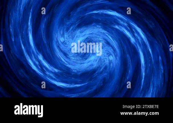 Steam swirl blue Stock Videos & Footage - HD and 4K Video Clips - Alamy
