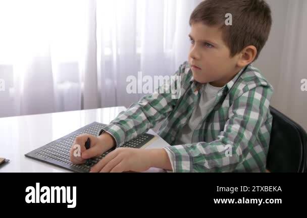 Write symbols Stock Videos & Footage - HD and 4K Video Clips - Alamy