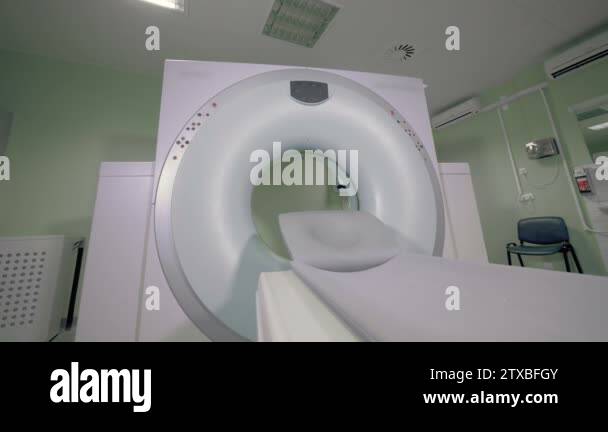 Patient table Stock Videos & Footage - HD and 4K Video Clips - Alamy