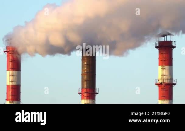 Beauty from pollution Stock Videos & Footage - HD and 4K Video Clips ...