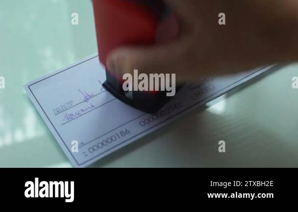 Canceled stamps Stock Videos & Footage - HD and 4K Video Clips - Alamy