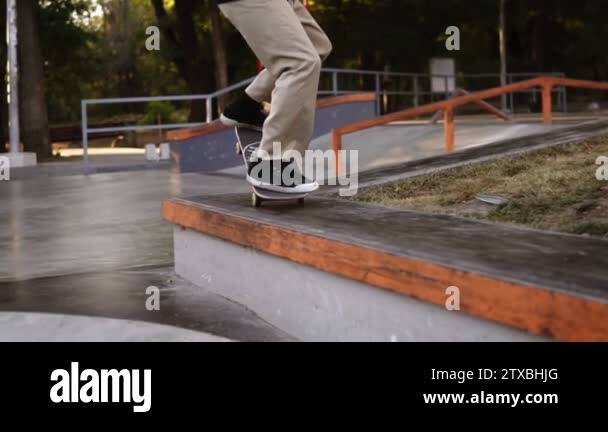 On 2 wheels Stock Videos & Footage - HD and 4K Video Clips - Alamy