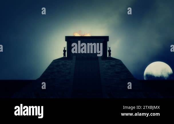 Inca sacrifice peru Stock Videos & Footage - HD and 4K Video Clips - Alamy