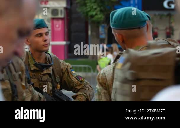 Commander bolton Stock Videos & Footage - HD and 4K Video Clips - Alamy