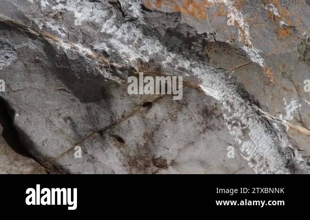 Sedimentary rock water limestone Stock Videos & Footage - HD and 4K ...