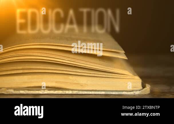 Gain experience Stock Videos & Footage - HD and 4K Video Clips - Alamy