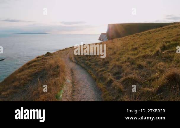 Devon landmark Stock Videos & Footage - HD and 4K Video Clips - Alamy