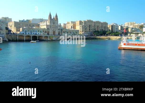 Gothic parish Stock Videos & Footage - HD and 4K Video Clips - Alamy