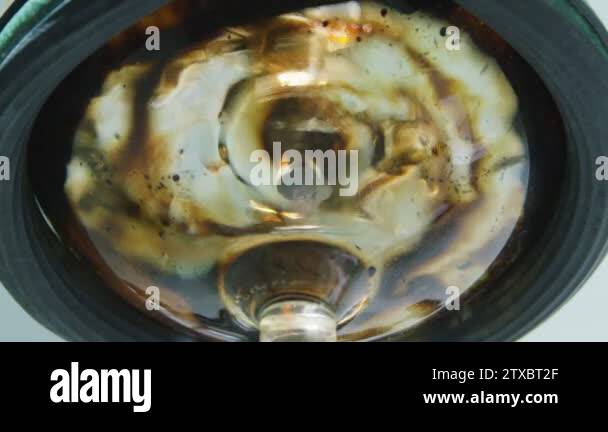 Oil water lab Stock Videos & Footage - HD and 4K Video Clips - Alamy