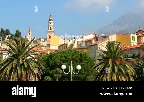 Color ocher Stock Videos & Footage - HD and 4K Video Clips - Alamy