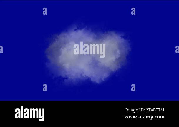 Fulmination Stock Videos & Footage - HD and 4K Video Clips - Alamy