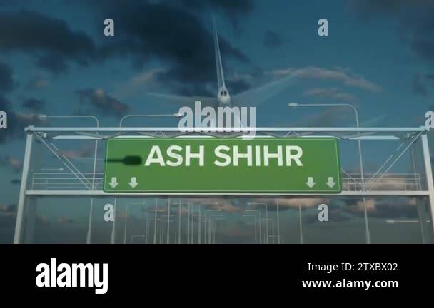 Flag cigarettes Stock Videos & Footage - HD and 4K Video Clips - Alamy