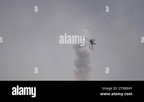 Susan dacy Stock Videos & Footage - HD and 4K Video Clips - Alamy