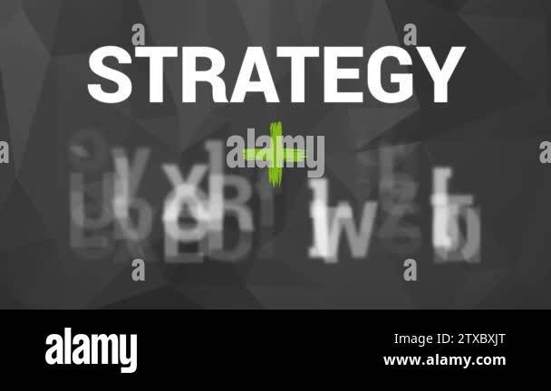 Idea execution Stock Videos & Footage - HD and 4K Video Clips - Alamy