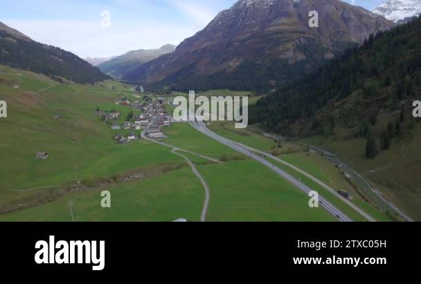 Local automobile Stock Videos & Footage - HD and 4K Video Clips - Alamy