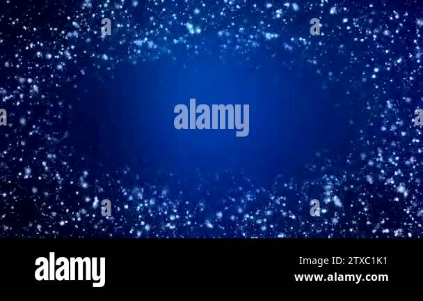 Video animation blue light shine Stock Videos & Footage - HD and 4K ...