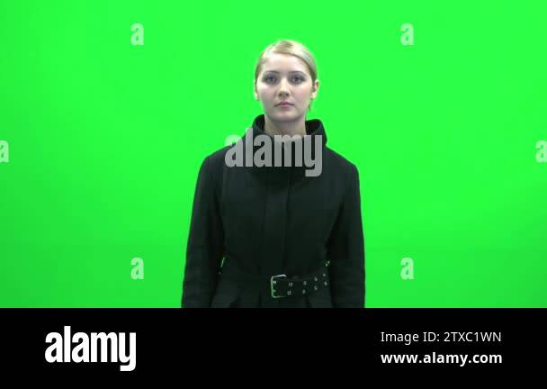 Shocked women Stock Videos & Footage - HD and 4K Video Clips - Alamy