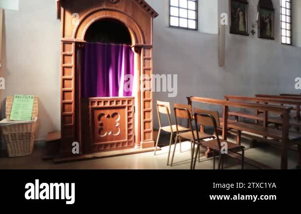 Christian church booth Stock Videos & Footage - HD and 4K Video Clips ...