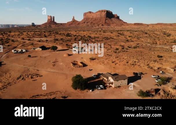 Ranch house aerial Stock Videos & Footage - HD and 4K Video Clips - Alamy
