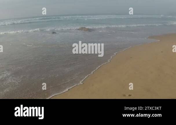 Quiet ocean Stock Videos & Footage - HD and 4K Video Clips - Alamy
