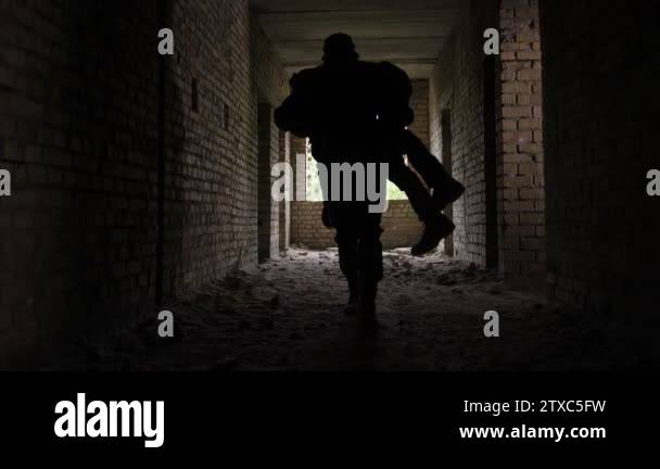 Brother in arms Stock Videos & Footage - HD and 4K Video Clips - Alamy