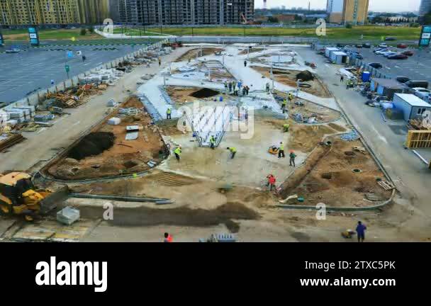 Opening new building Stock Videos & Footage - HD and 4K Video Clips - Alamy
