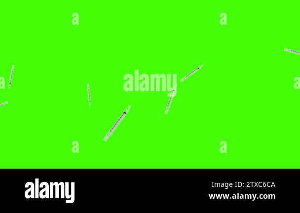 Green screen falling Stock Videos & Footage - HD and 4K Video Clips - Alamy