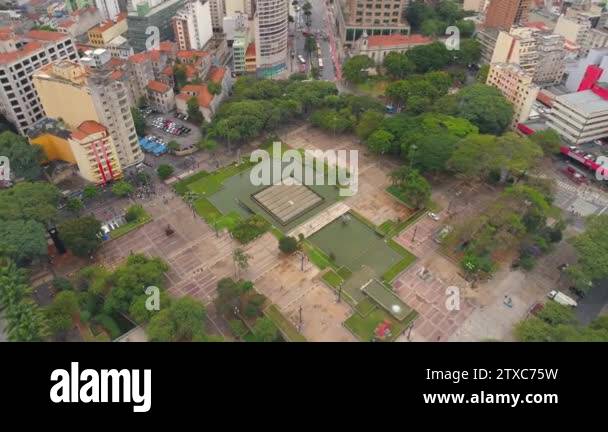 Ground zero square Stock Videos & Footage - HD and 4K Video Clips - Alamy