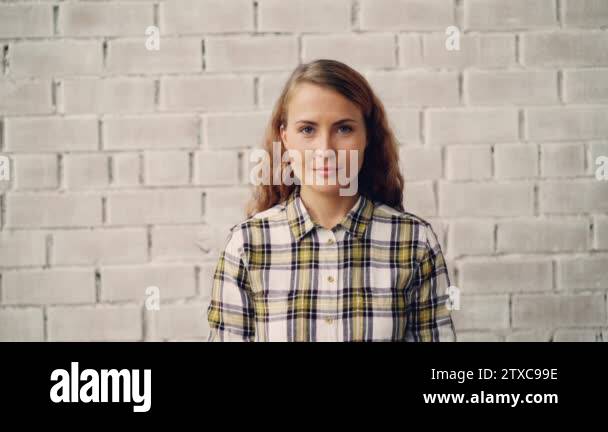 Laughing human face Stock Videos & Footage - HD and 4K Video Clips - Alamy