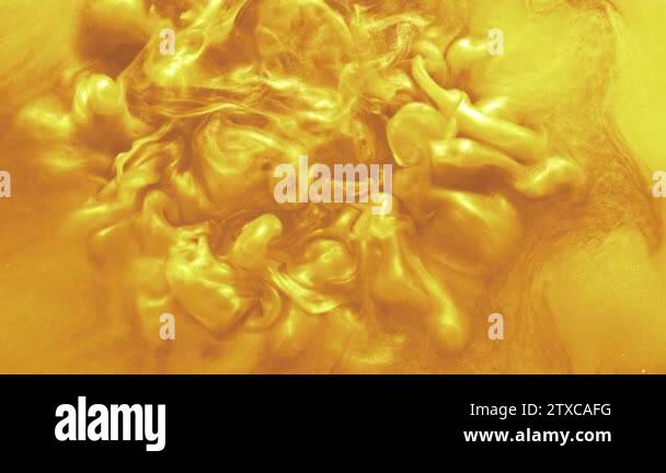 Fluid explosion Stock Videos & Footage - HD and 4K Video Clips - Alamy