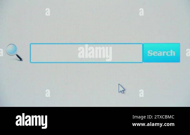 Search maps Stock Videos & Footage - HD and 4K Video Clips - Alamy